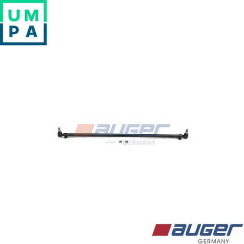 TIE ROD 10868 FOR VOLVO RENAULT TRUCKS 21262030 22325737 20581086 ...