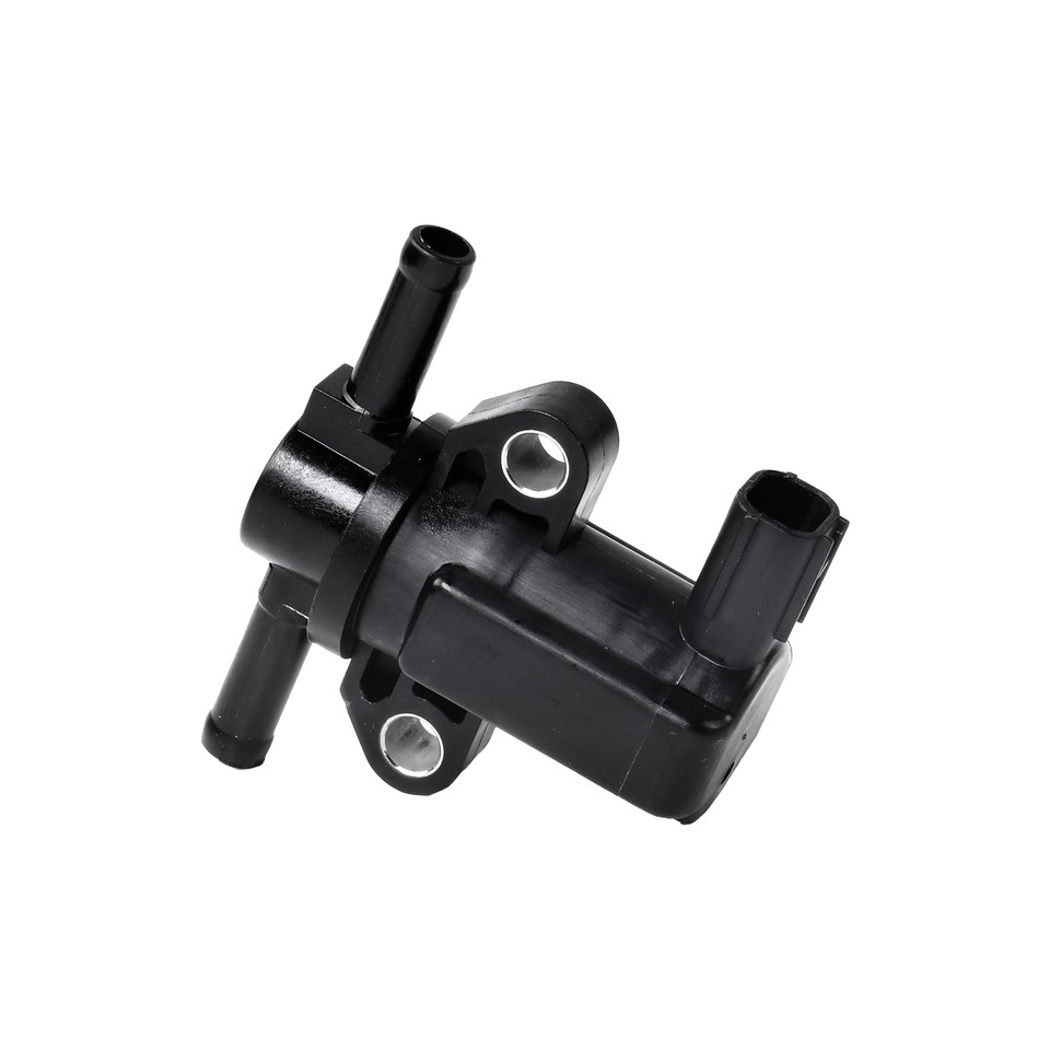 EVAP Vapor Canister Purge Solenoid Valve For Nissan Armada Frontier ...