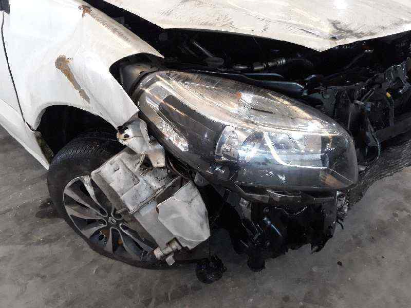 93161665 oil filter 910287 for RENAULT KOLEOS 2.0 DCI D FAP (150 CV ...