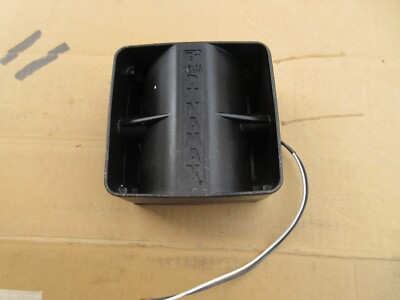 Other - Federal Signal Dynamax