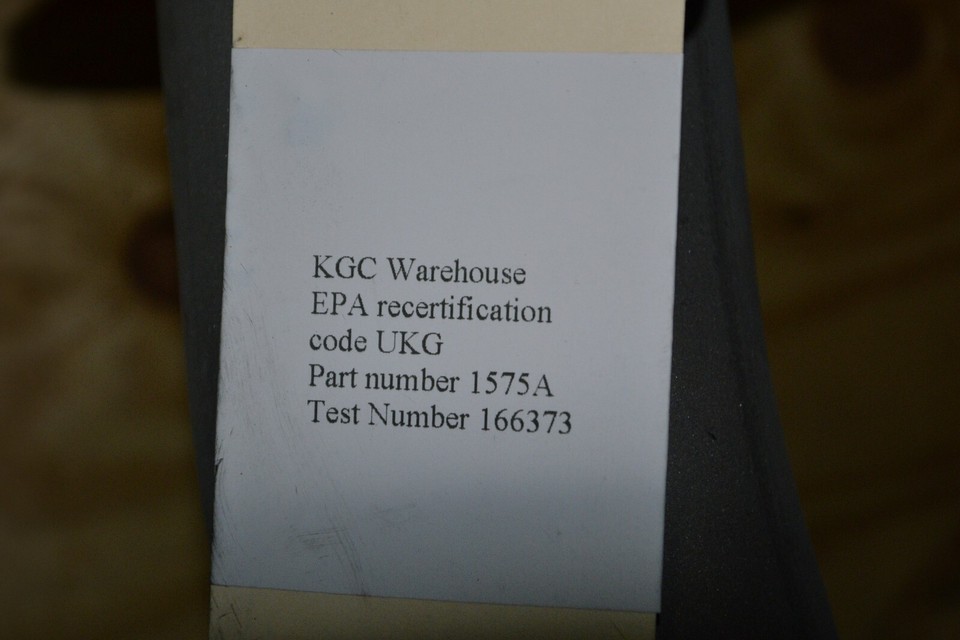 1575A 60A 79A Recertified 2017 2021 L5P Duramax 6.6l 2500-3500 OEM Cat ...