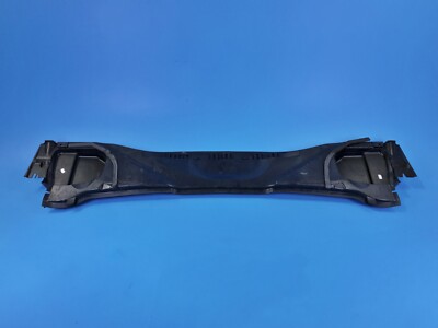 06-13 BMW E90 E92 E93 328I 335I COWL CABIN MICRO FILTER HOUSING COVER ...