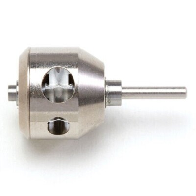 NSK Safco Excel Pana Air Push Button Canister Dentistry Dental ...