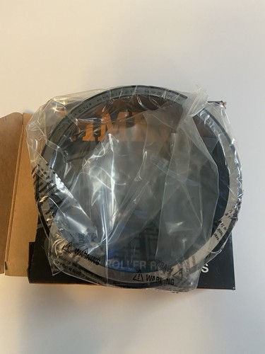 Timken HM218248 Cone & HM218210 Cup (SET414) Wheel Bearing Set | eBay