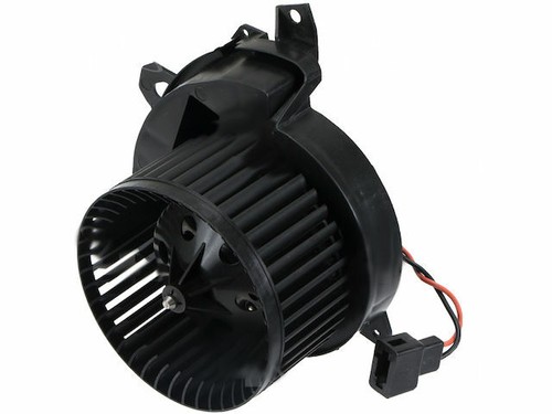 For 2015-2017 Ram ProMaster City Blower Motor 65679HG 2016 | eBay