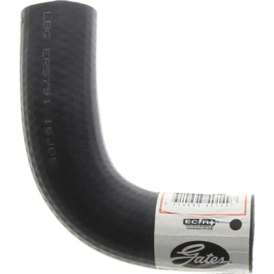 Gates Radiator Hose 05-1507 | eBay Australia