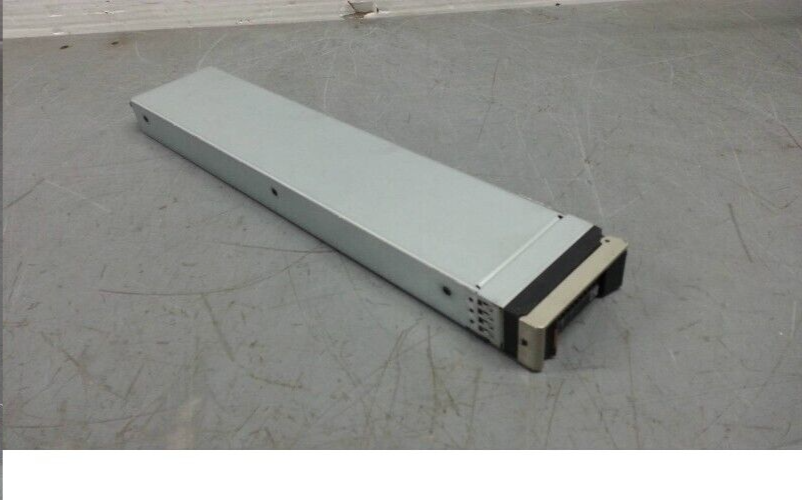 IBM 02CL197 FLASHSYSTEM 840/900 LITHIUM ION BATTERY PACK MODULE ...