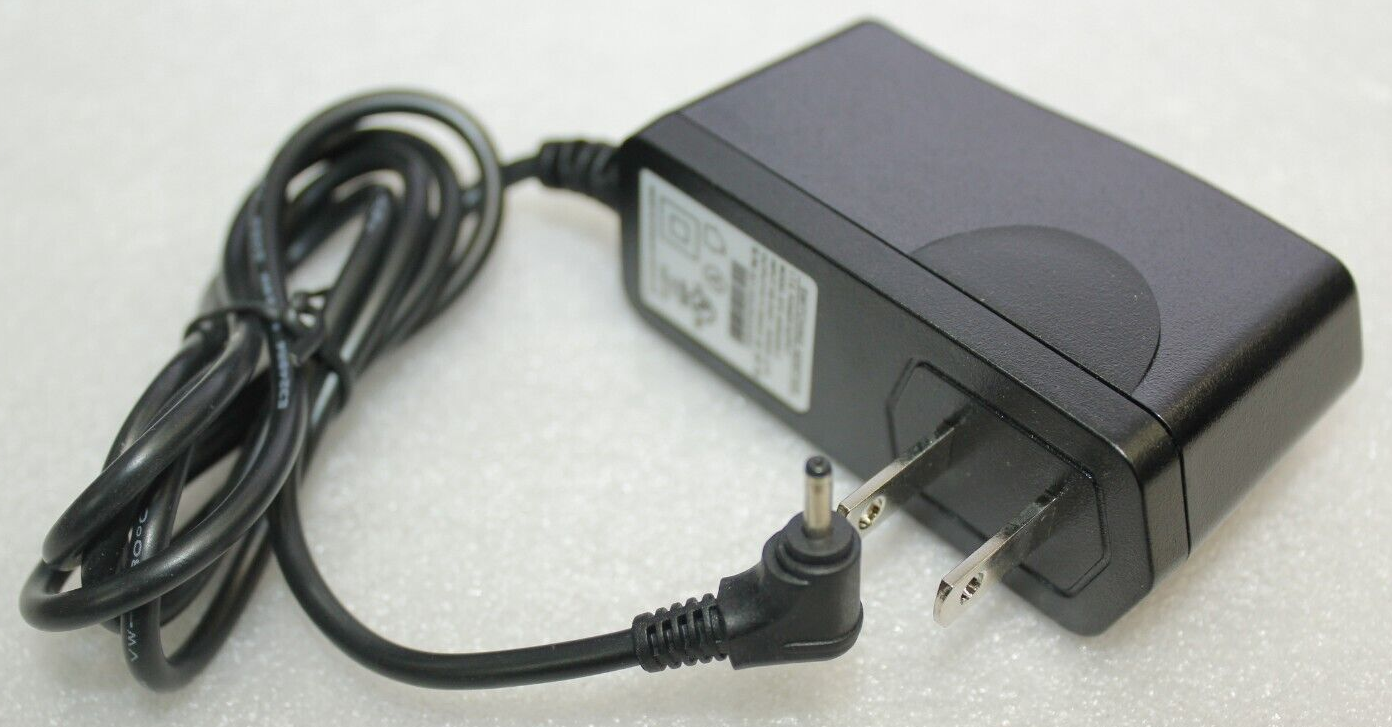 Dokocom 5V 2000mAh STC-A0502000-Z Power Adapter Charger for Tablet | eBay