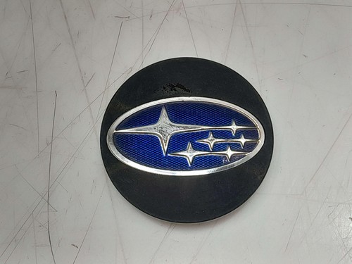 OEM 2019-2023 Subaru Crosstrek Forester Wheel Hub Center Cap 28821FL000 ...