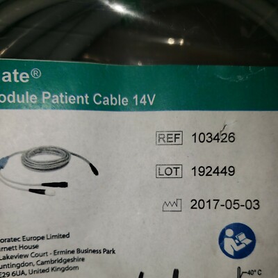 Other - Thoratec Heartmate Power