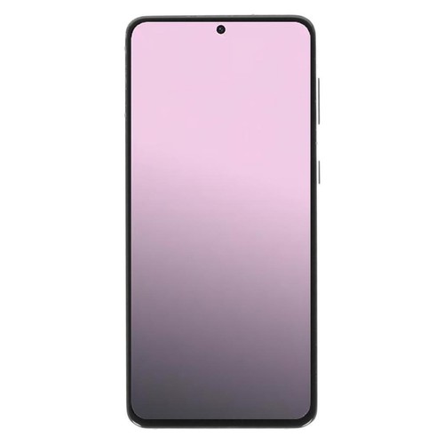 Samsung Galaxy S21+ 5G G996B/DS 256 GB gold Sehr guter Zustand ...