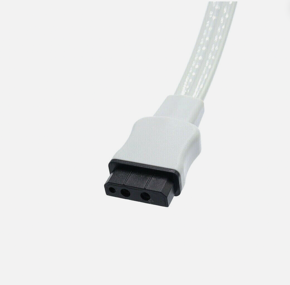 GE B40 Monitor NIBP Air Hose Cuff Compatible 10ft Long - Same Day ...