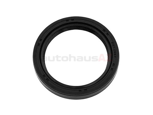 PRO PARTS Axle Shaft Seal 30713729 Volvo V70 XC90 AWD S60 XC70 S80 XC60 ...