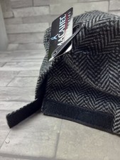 Train Driver Hats for Men products for sale | eBay