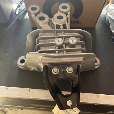 Engine Mount Isolator Mopar 68224746AD | eBay