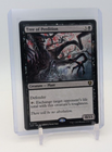 MTG - Tree of Perdition - Regular Rare #135 - Innistrad Remastered NM ...