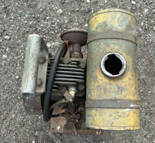 Lauson Engine for sale | eBay