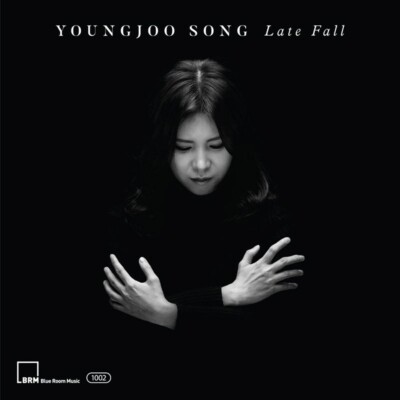 (CD) Youngjoo Song - Late Fall (Digipack) | eBay