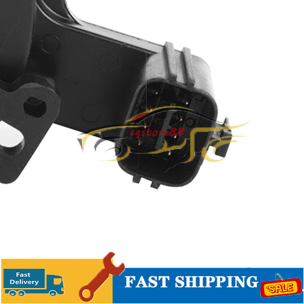 For Nissan Juke Rogue Sentra 2.0L 2.5L L4 Neutral Safety Switch Assy ...