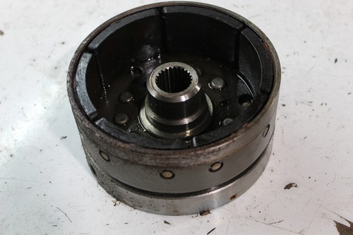 1979 HONDA GOLDWING 1000 GL1000 STATOR MAGNETO ALTERNATOR GENERATOR ...