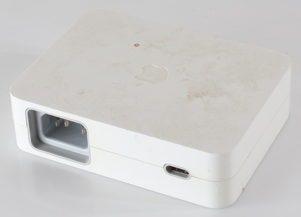 Cinema HD Display 90w Power Adapter | eBay