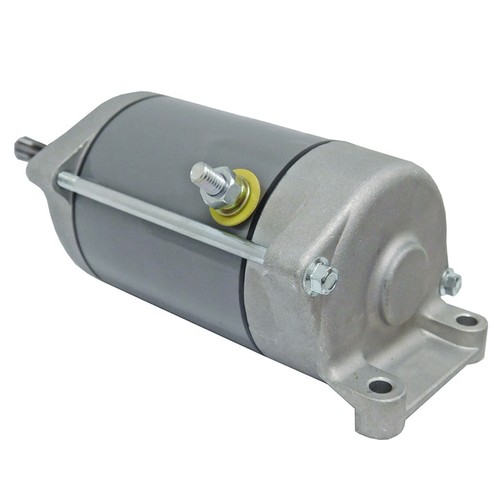 NEW STARTER FITS POLARIS RANGER 900 CREW EPS 14 RZR XP 1000 EPS 4014548 ...