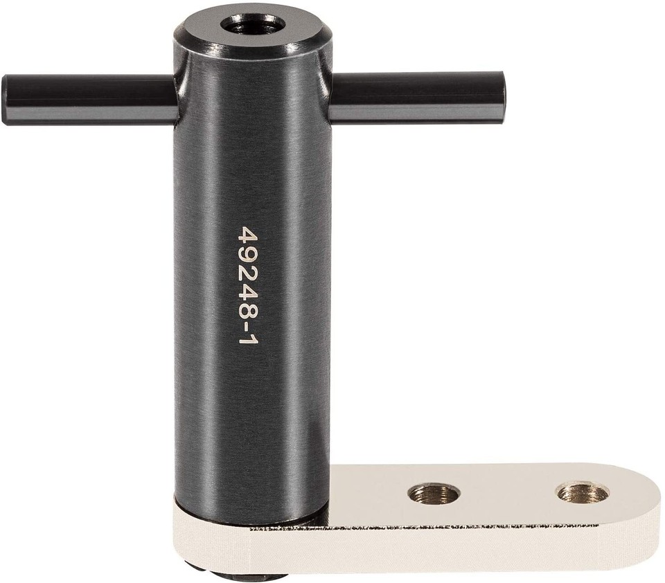 EN-49248 Injector Rail Assembly Remover Tool for 27-214 Direct ...