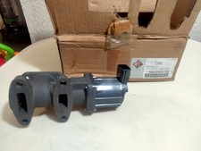 Navistar Valve Kit Inlet Throttle 1889133C92 for sale online | eBay