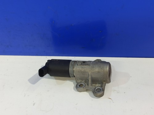 VOLVO V60 36011258 31316663 Électrovanne 2.00 Petrol 180kw 2015 ...