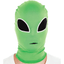 ADULT MORPH MASK OFFICAL MORPHMASK MORPHMASKS MORPHSUIT FULL FACE MASK ...