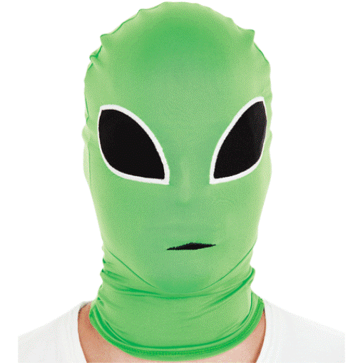 ADULT MORPH MASK OFFICAL MORPHMASK MORPHMASKS MORPHSUIT FULL FACE MASK ...