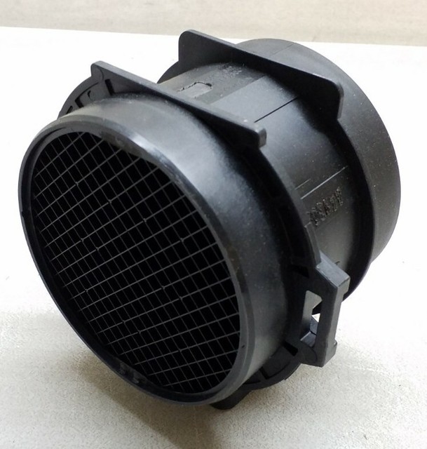 BMW X3 VDO Mass Air Flow Sensor 5wk9642z 13627566983 for sale online | eBay