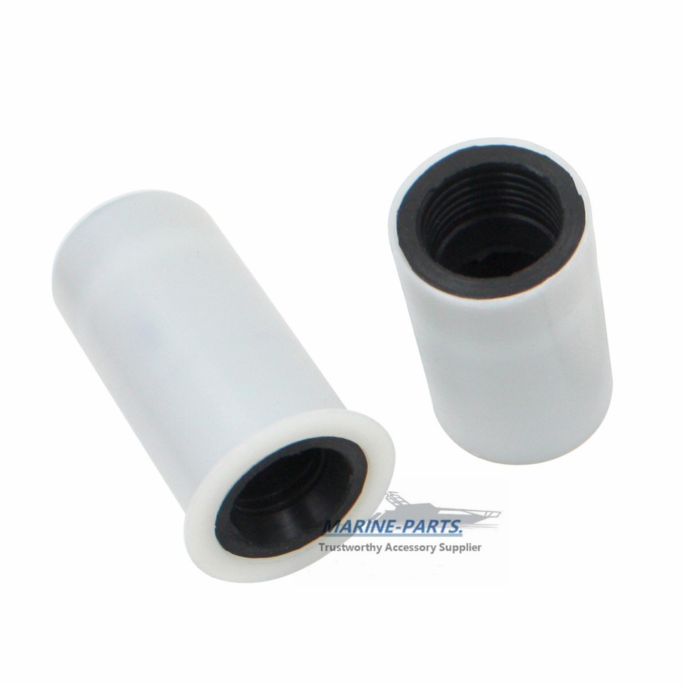 Outboard Water Pump & Impeller Kit 821354A2 3219 MERCURY 25-30-35-40-45 ...