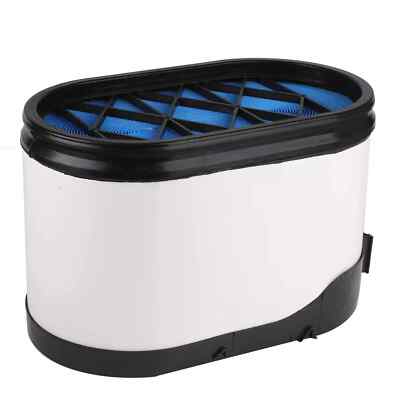 P616056 Engine Air Filter Fit for Kenworth T400 T800 T660 T680 Filter ...