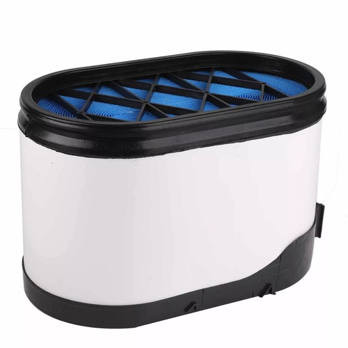 P616056 Engine Air Filter Fit for Kenworth T400 T800 T660 T680 Filter ...