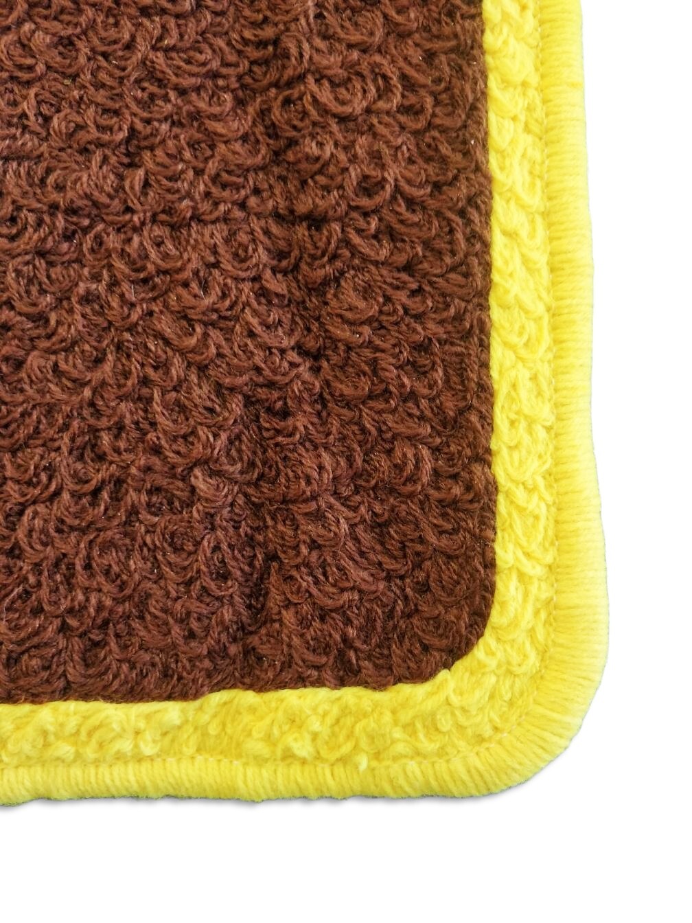 Travis Scott Cactus Jack Floor Mat Living Room Rugs Area Modern Wool ...