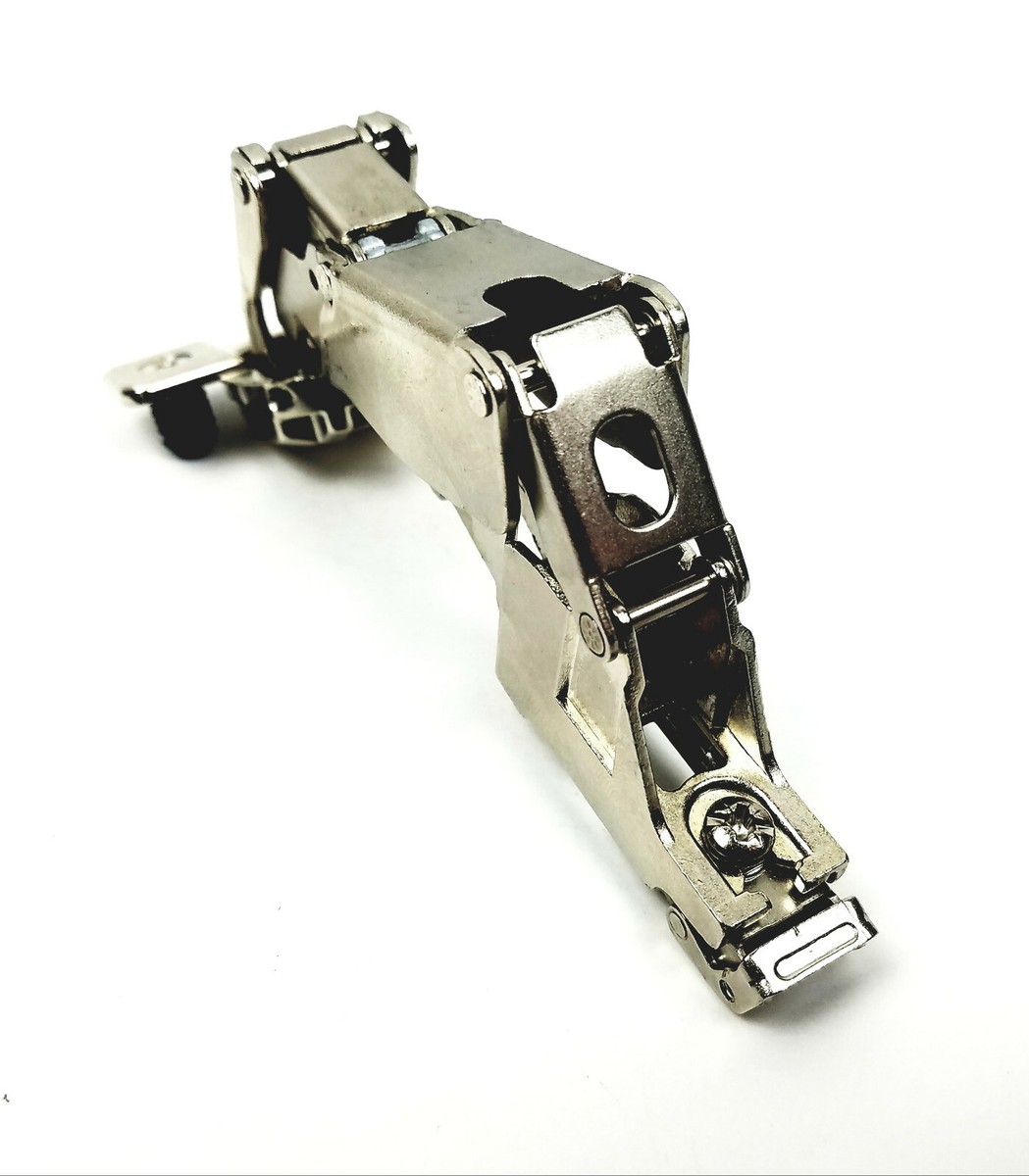 Ferrari Cabinet Hinges 170 | Cabinets Matttroy