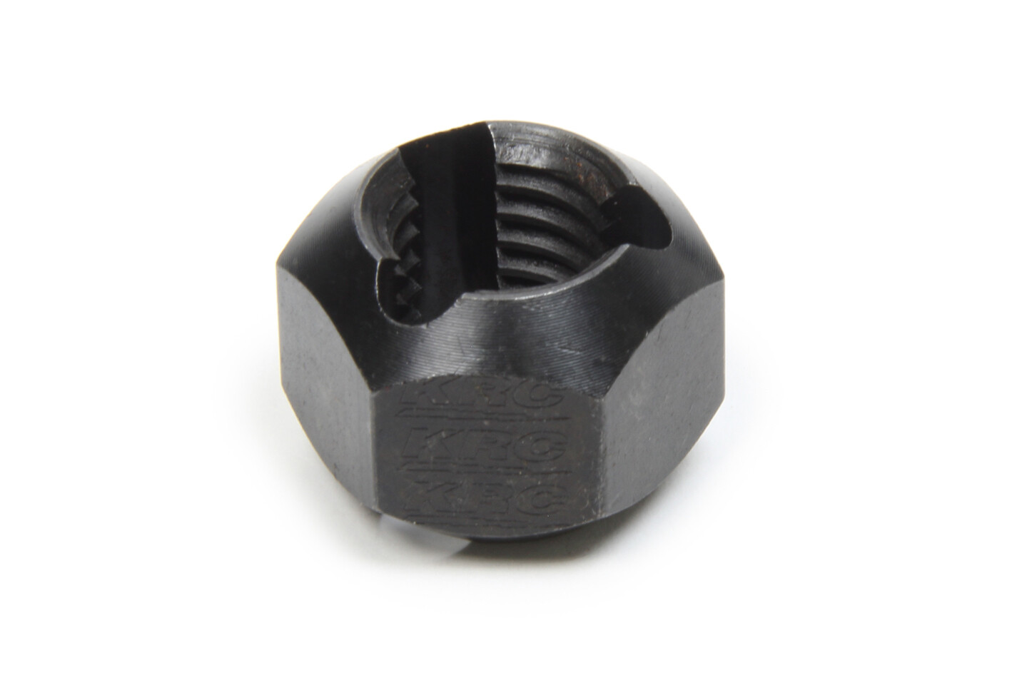 THREAD CHASER STUD RACING 5/8"-11 COARSE KRC STEEL CHASER 1"LUG SOCKET ...
