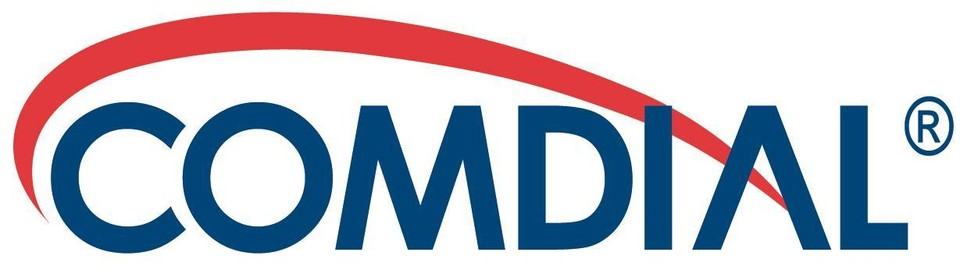 Refurbished Comdial Executech XE 616 Key Service Unit | eBay