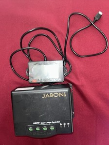 Frank s Treasure Hunt | eBay Stores