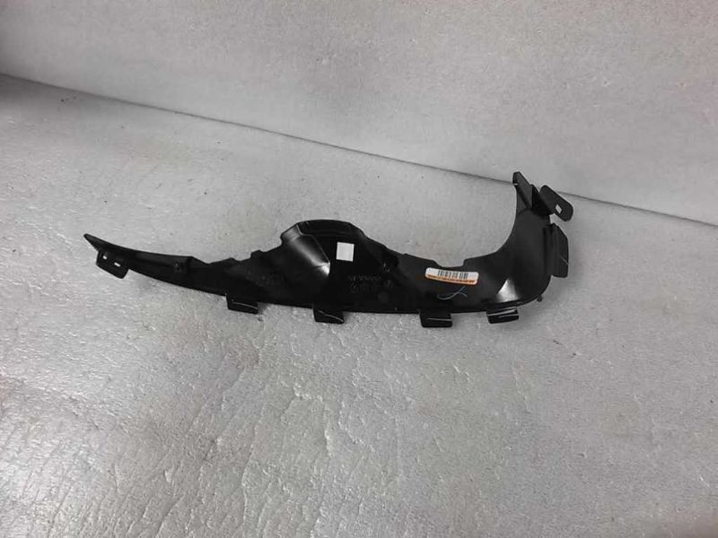 New OEM 2012-2016 Sonic Driver Left Side Fog Light Bumper Bracket ...