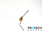 DANI Agilent Pressure Regulator From HP 7694 Headspace Autosampler w ...