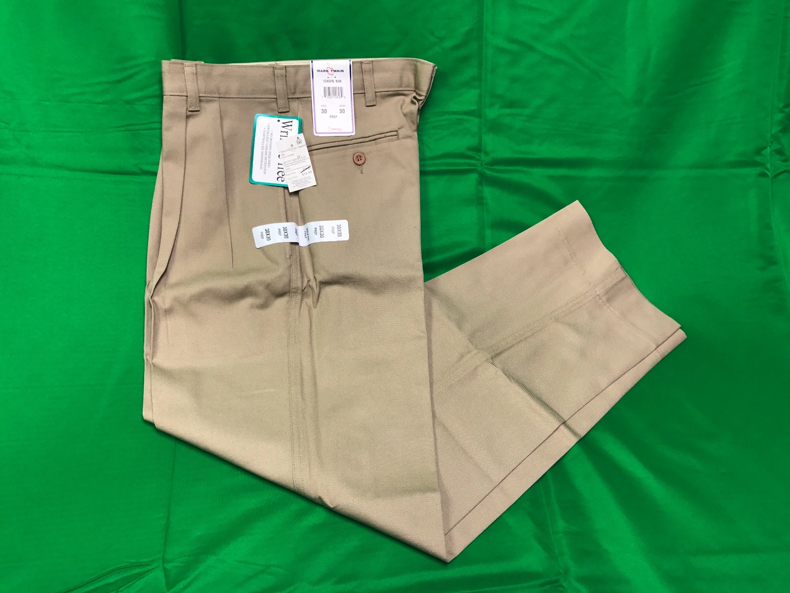 Cotton Relaxed Fit Men s Pants Free Shipping EBay Cotton Relaxed Fit Men s Pants Free Shipping EBay