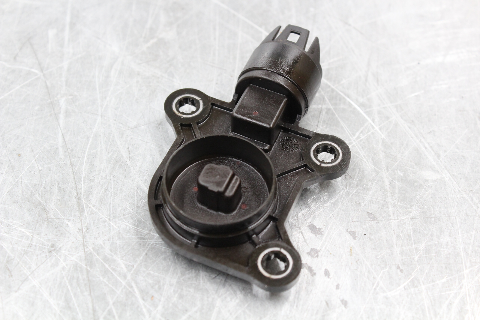 VANOS ECCENTRIC CAM SHAFT SENSOR N52 BMW E60 525 530 E90 E92 325 330 ...