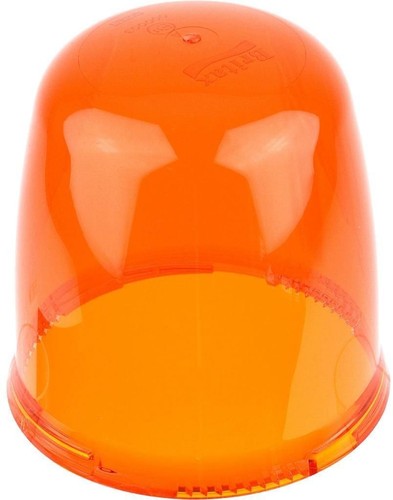 Replacement lens for Britax 390 series flashing beacon 1043800 Recovery ...