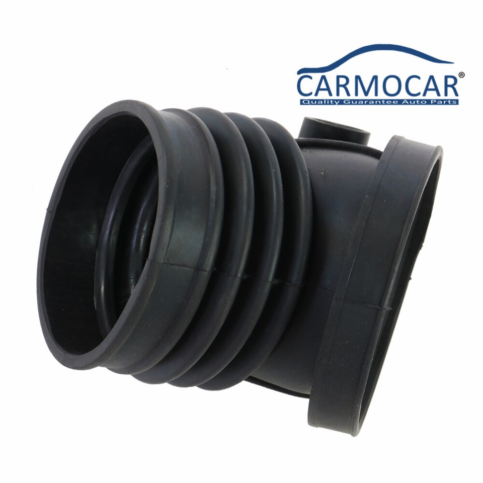 13541740073 New Engine Air Cleaner Intake Hose For BMW E36 328i M3 Z3 ...