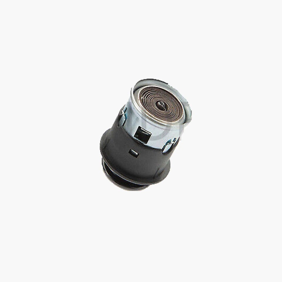 0009063800 Car Cigarett Lighter Socket For Benz C-Class E/S/GLK ML GL ...