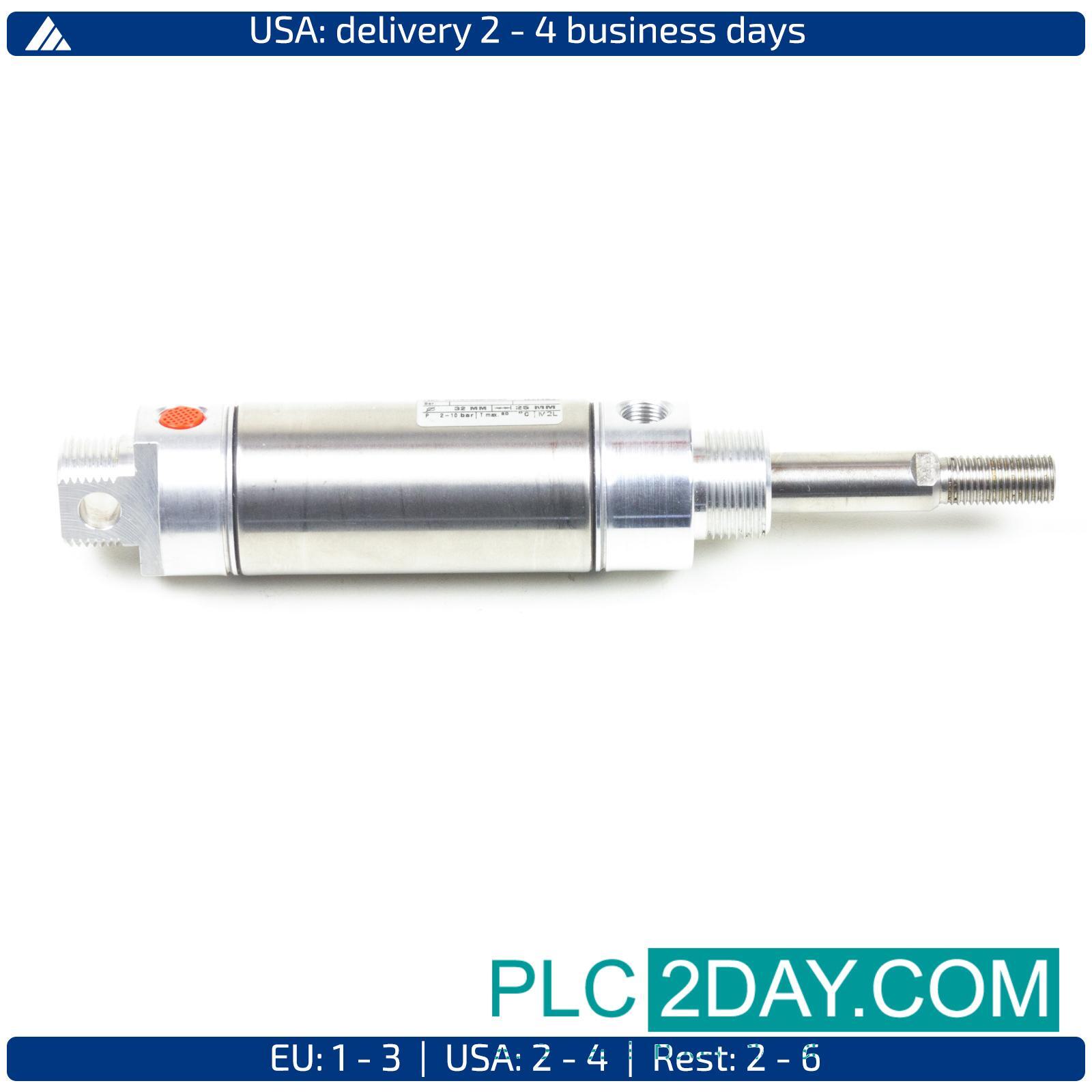 NORGREN RT/57332/M/25 / RT57332M25 () for sale online | eBay