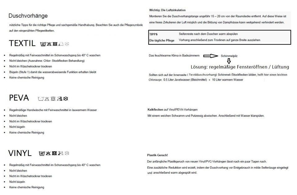 Green Concept Shower Curtain True Frosty Red. We Love Eco ! Made of ...