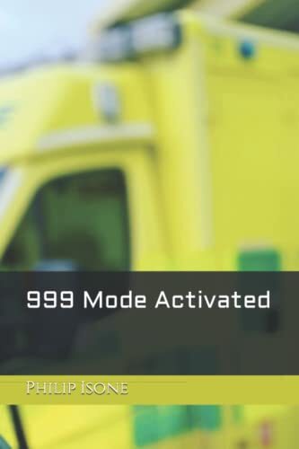 999 Mode Activated By Philip Isone | eBay